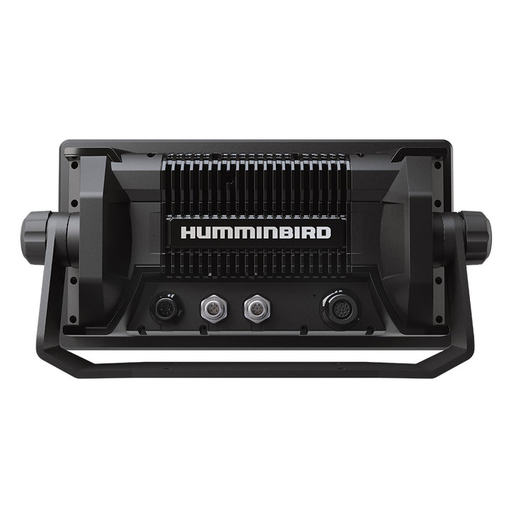 Humminbird Electronics – Boat Things