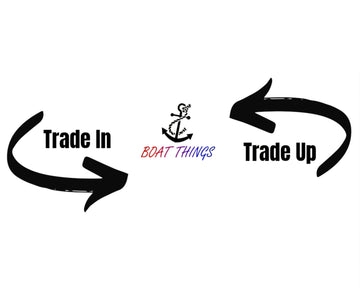 Certified Pre-Owned – Boat Things